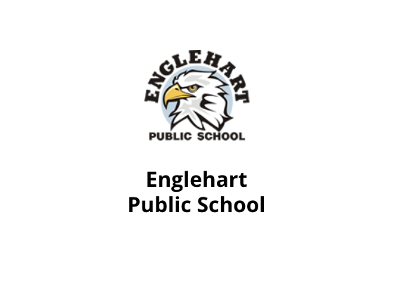 Attendance Procedures – About Our School – Englehart Public School